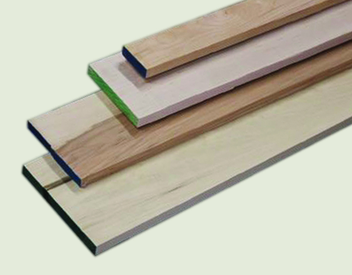 lumber – Roy's Wood Products